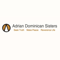 Adrian Dominican Sisters, Inc Login - Adrian Dominican Sisters, Inc